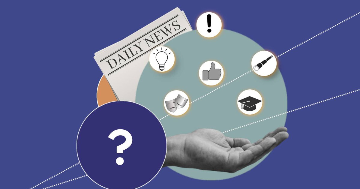 5 questions about user needs, answered by Dmitry Shishkin