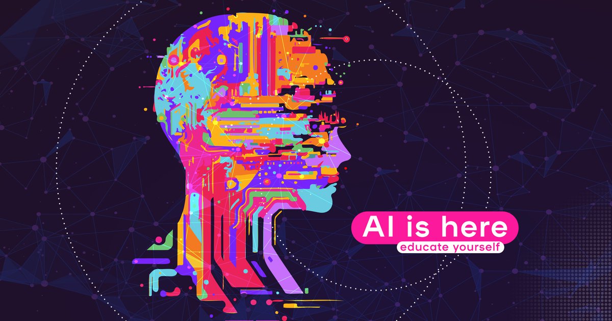 AI in news media: biggest trends and best practices