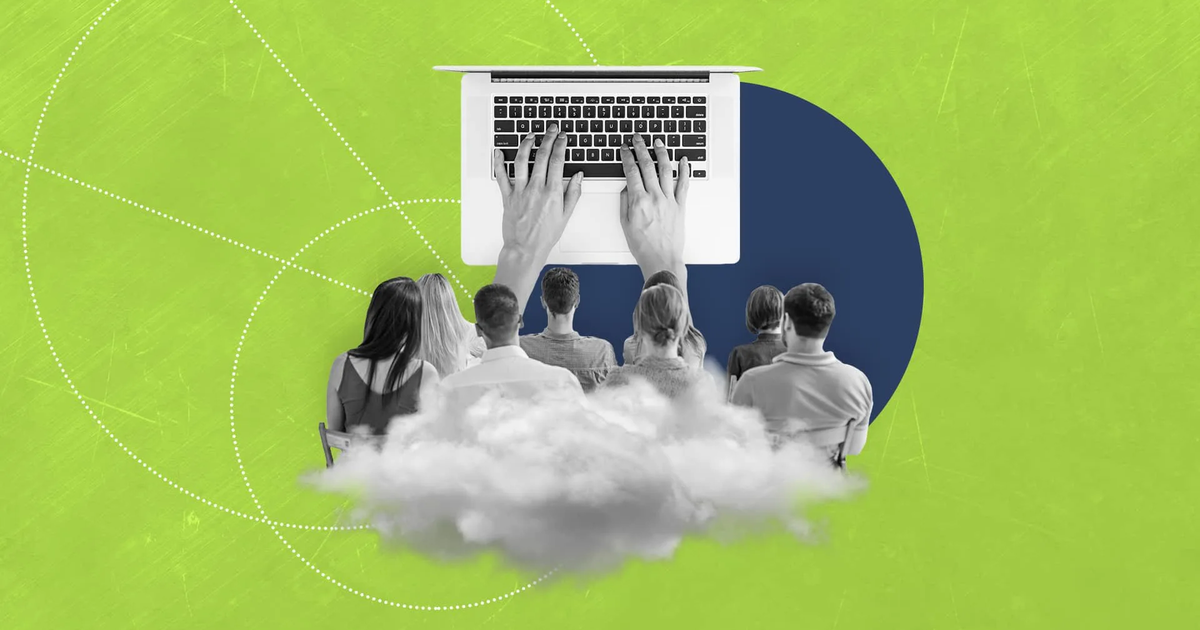 11 tips to create content for younger audiences