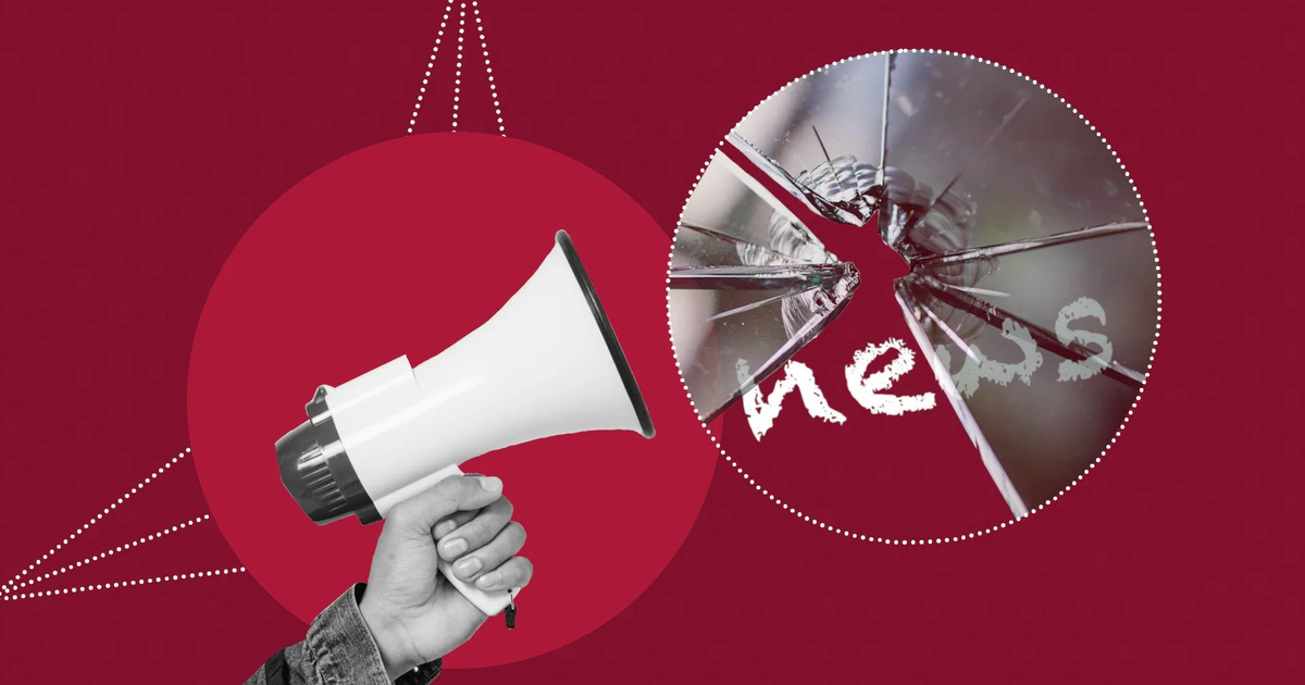 How to write an 'Update me' article | smartocto