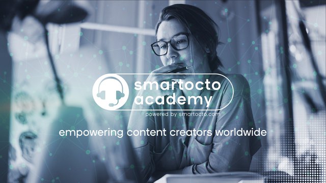 Smart and actionable editorial analytics