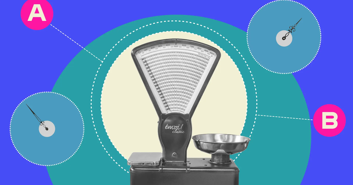 How to compare data analytics tools